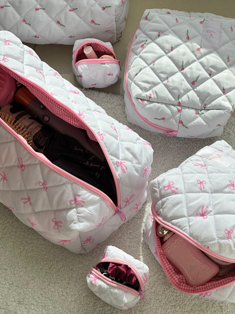 Self the brand: Luxury & confidence for your everyday life. – Self The ...