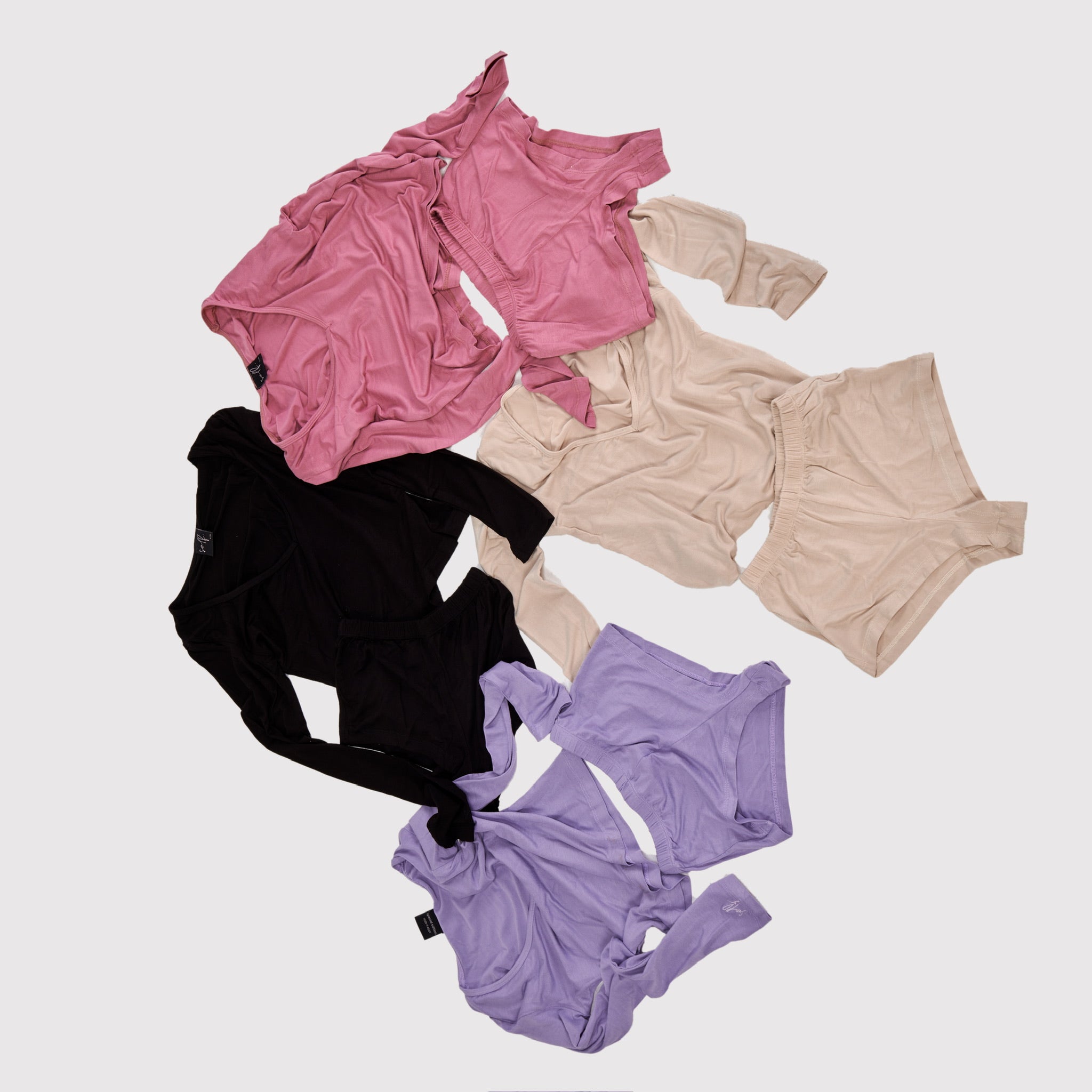 all products – Self The Brand