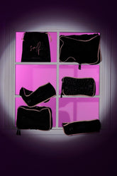 all products - explore self's full collection – Self The Brand