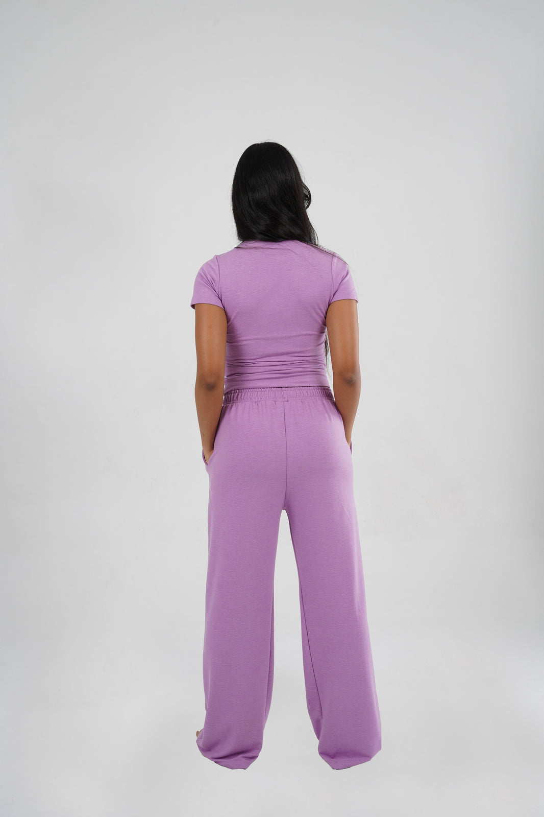 all products – Self The Brand