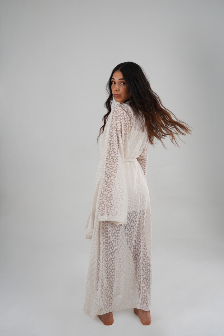 all products – Self The Brand