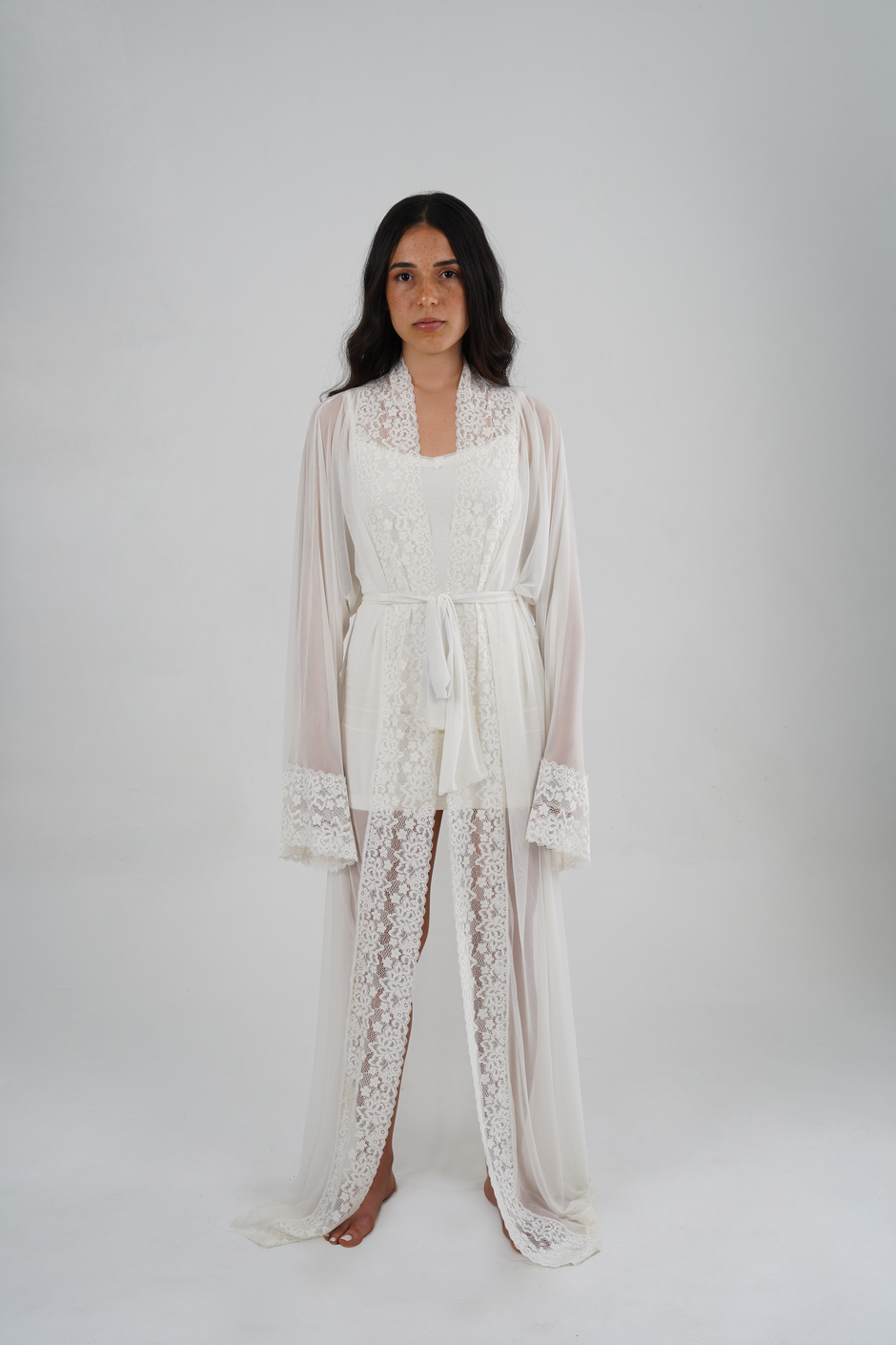 all products – Self The Brand