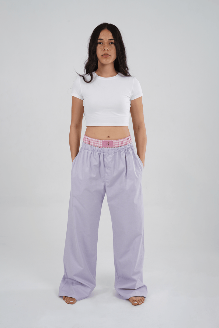all products - explore self's full collection – Self The Brand