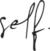 Self The Brand