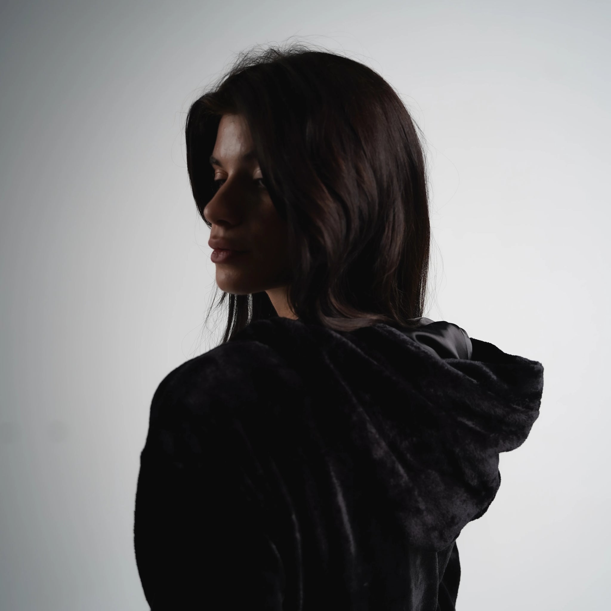 Self the brand: Luxury & confidence for your everyday life. – Self The ...